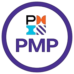 ThinkLouder PMP Certification Prep Classes